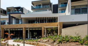 Our Communities – Watermark Living