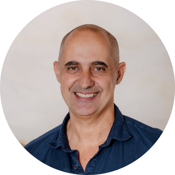 Our Communities – Watermark Living