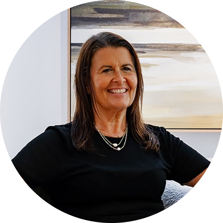 Our People – Watermark Living